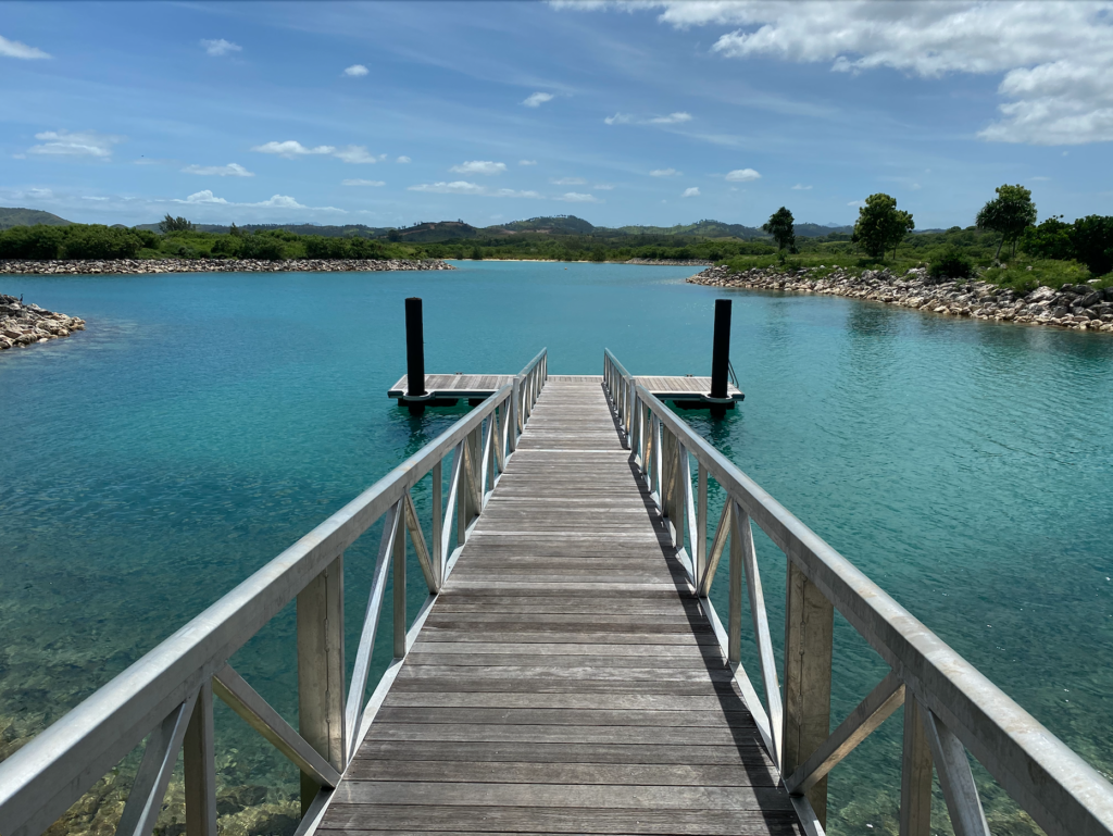 20 Unretouched Photographs to Make You Want to Visit Fiji - That Cool ...