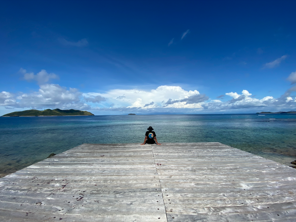 20 Unretouched Photographs to Make You Want to Visit Fiji - That Cool ...